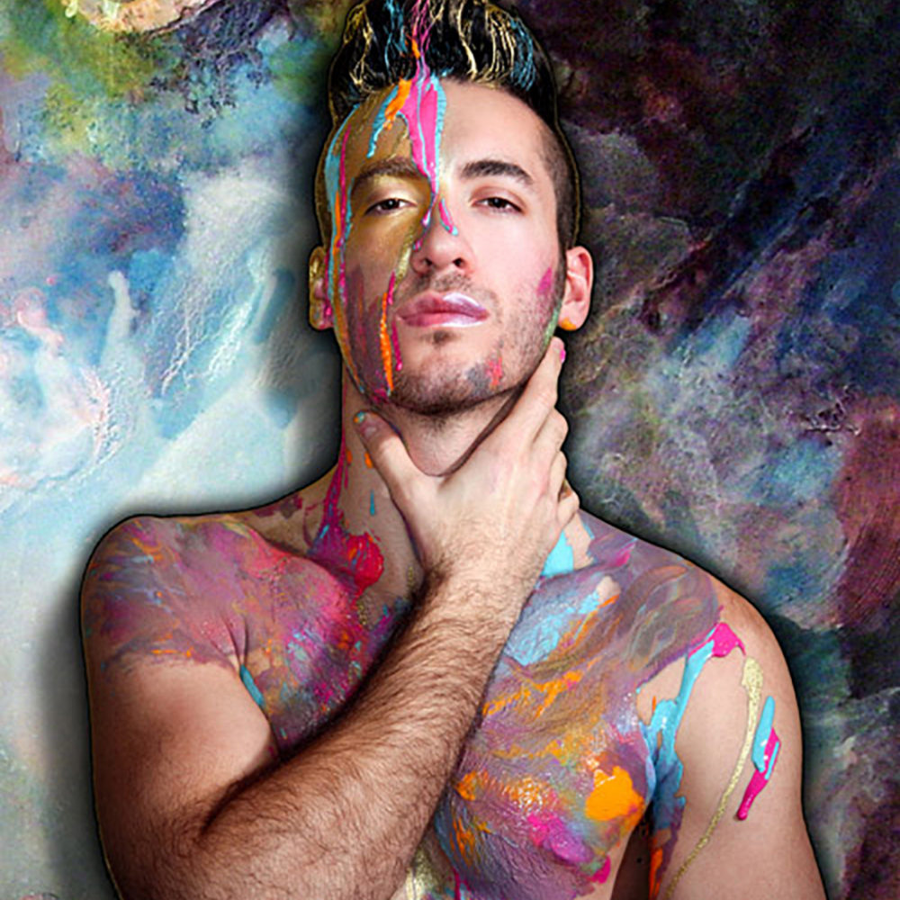 gun for hire | design consultants